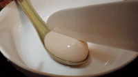 Boiled egg GIF - Conseguir o melhor gif em GIFER