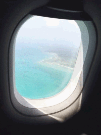 Travel GIFs - Get the best gif on GIFER