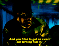 Encounter GIFs - Get the best gif on GIFER