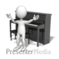Upright GIFs - Get the best gif on GIFER