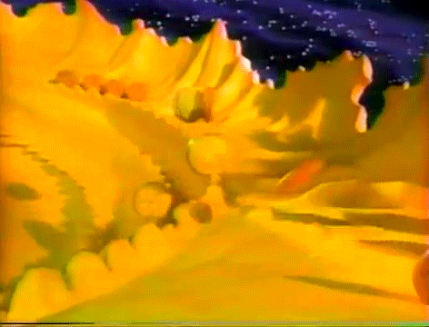 Ritz bits GIFs - Get the best gif on GIFER