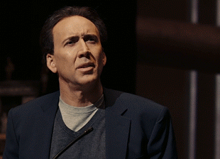 Absurd GIFs - Get the best gif on GIFER