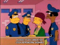 Interrogations GIFs - Get the best gif on GIFER