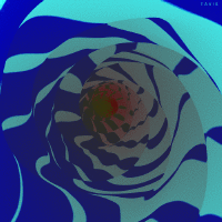 Whirlpool GIFs - Get the best gif on GIFER