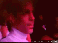 Side GIFs - Get the best gif on GIFER