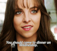 Cutaway GIFs - Get the best gif on GIFER