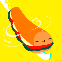 Bahn GIFs - Get the best gif on GIFER