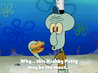 Codegeassedits GIFs - Get the best gif on GIFER