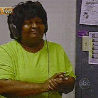Caminho da gloria GIF - Conseguir o melhor gif em GIFER
