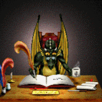 Geocities GIFs - Get the best gif on GIFER