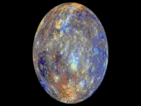 Mercurio GIFs - Get the best gif on GIFER