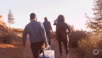 Trip de familia GIF - Conseguir o melhor gif em GIFER
