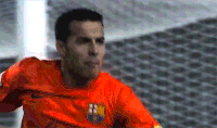 Pedro GIFs - Get the best gif on GIFER