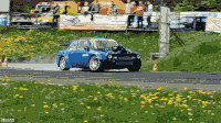 E30 GIFs - Get the best gif on GIFER