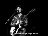 Banter GIFs - Get the best gif on GIFER