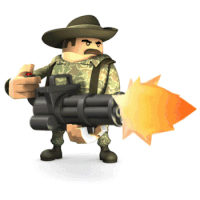 Old stuff GIFs - Get the best gif on GIFER