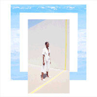 Namesake GIFs - Get the best gif on GIFER