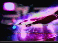 Capacity GIFs - Get the best gif on GIFER