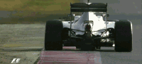 Suspension GIFs - Get the best gif on GIFER