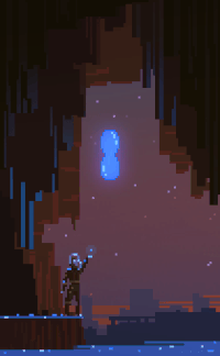 Devonstern GIFs - Get the best gif on GIFER