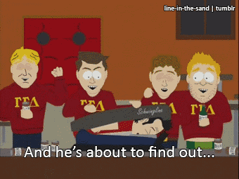 Стэплер GIF - Conseguir o melhor gif em GIFER