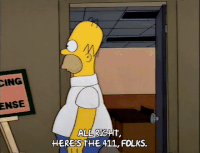 Goatee GIFs - Get the best gif on GIFER