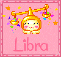 Libra GIFs - Get the best gif on GIFER