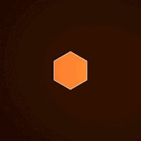 Polygons GIFs - Get the best gif on GIFER