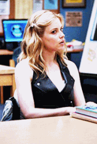 Wardrobe malfunction GIFs - Get the best gif on GIFER