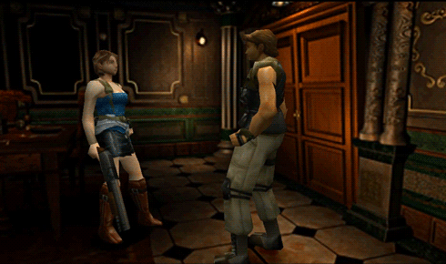 Re3 GIFs - Get the best gif on GIFER