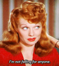 Clicker GIFs - Get the best gif on GIFER