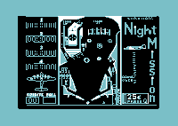 Tache GIFs - Get the best gif on GIFER