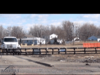 Barrier GIFs - Get the best gif on GIFER