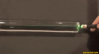 Total internal reflection GIFs - Obtenez le meilleur gif sur GIFER