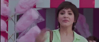 Jaggu GIFs - Get the best gif on GIFER