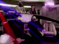 Stabilize GIFs - Get the best gif on GIFER