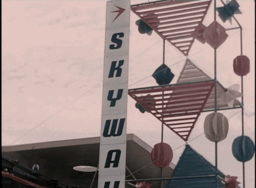 Der todesking GIF - Conseguir o melhor gif em GIFER