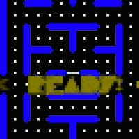 Pacman GIFs - Get the best gif on GIFER