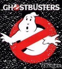 Ghostbuster GIFs - Get the best gif on GIFER