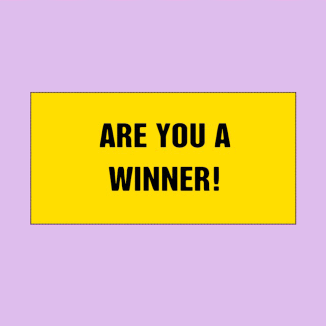 Winners GIFs - Get the best gif on GIFER