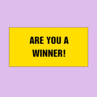 Sieger GIFs - Get the best gif on GIFER