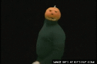 Ja GIFs - Get the best gif on GIFER