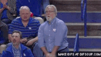Grand GIFs - Get the best gif on GIFER