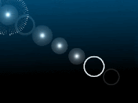 Flaring GIFs - Get the best gif on GIFER