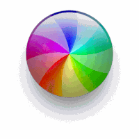 Render GIFs - Get the best gif on GIFER