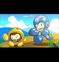 Amuses GIFs - Get the best gif on GIFER