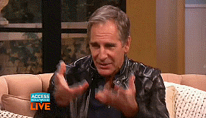 Mimicing hes michael douglas he can do whatever he wants GIF ...