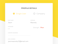 Detail GIFs - Get the best gif on GIFER