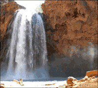 Cliff GIFs - Get the best gif on GIFER