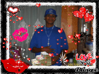 Jc GIFs - Get the best gif on GIFER